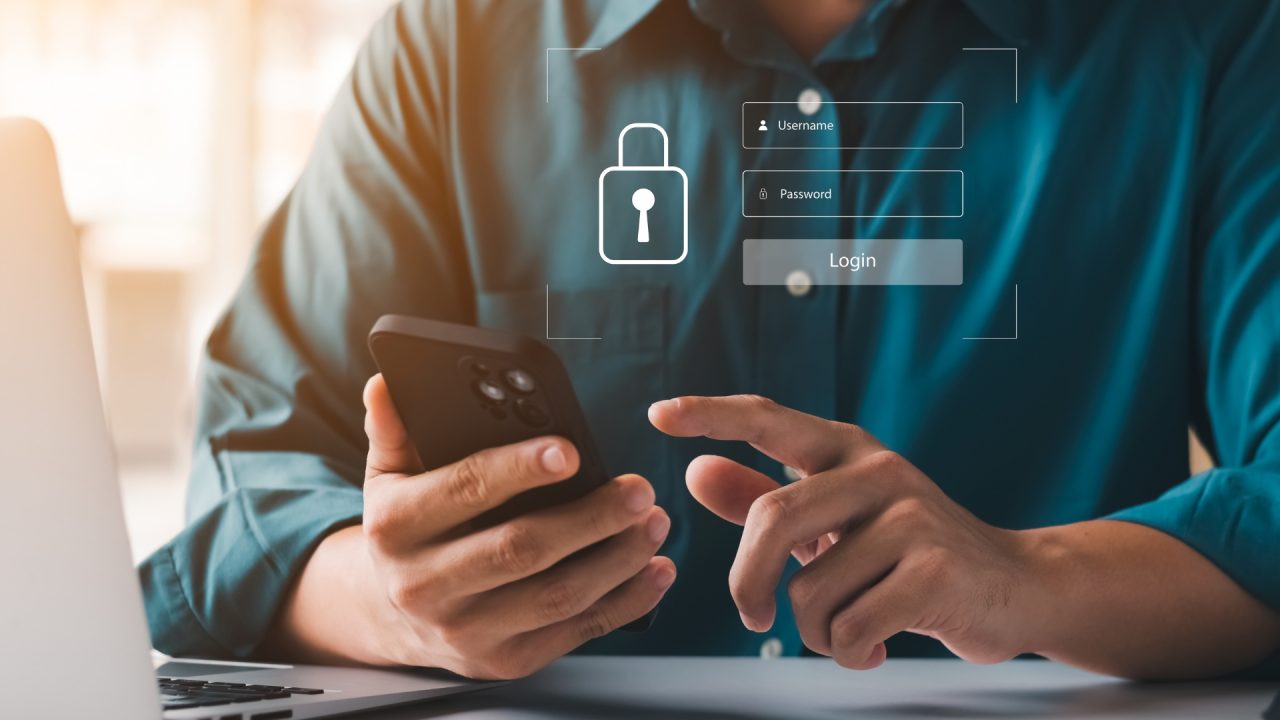 Digital Banking | COCC