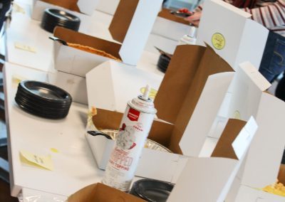 Integrated, Innovative Financial Services Technology | COCC