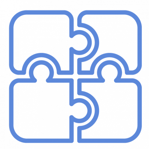 Employment Benefits | COCC