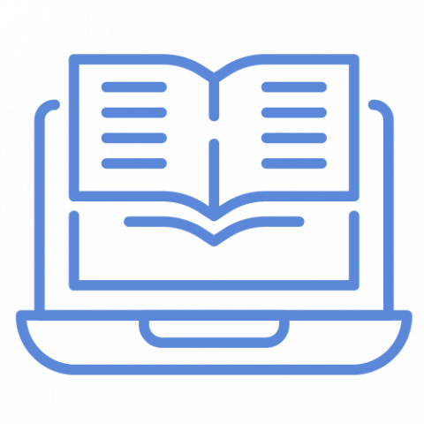 Training & Development | COCC