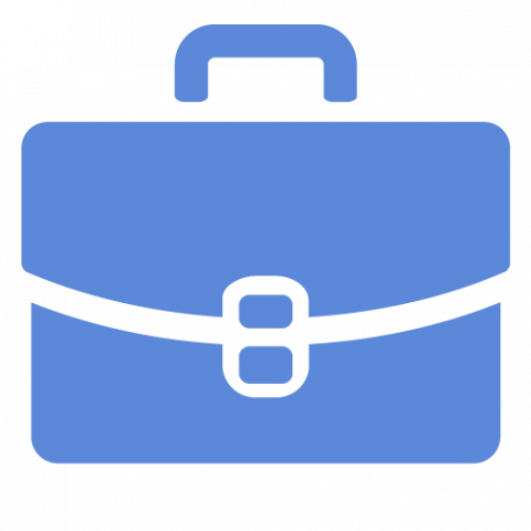 Employment Benefits | COCC