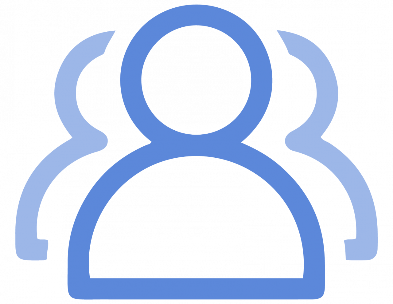 Training & Development | COCC