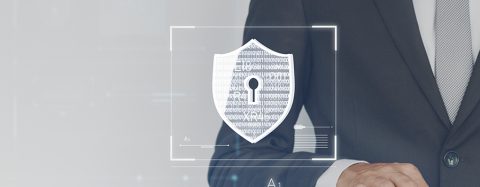 Financial Services Technology & Core Banking Solutions | COCC