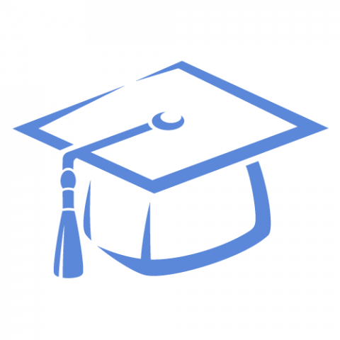 Training & Development | COCC