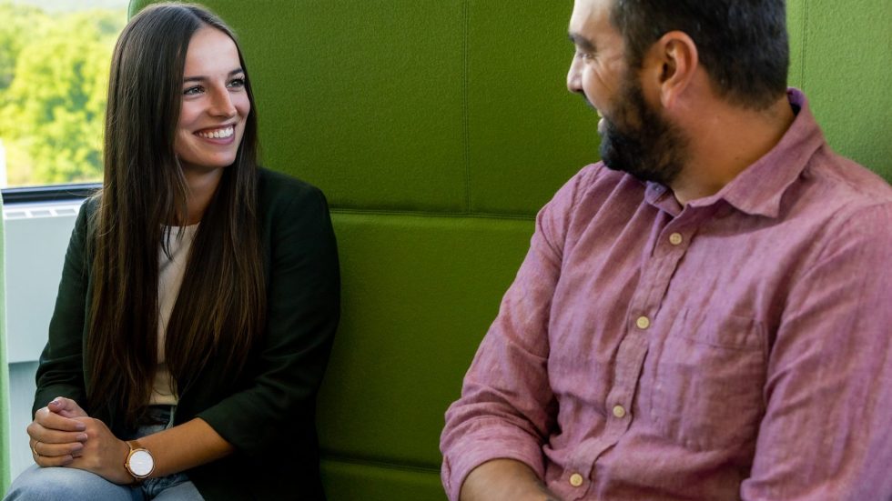 2022 COCC Annual Report | COCC