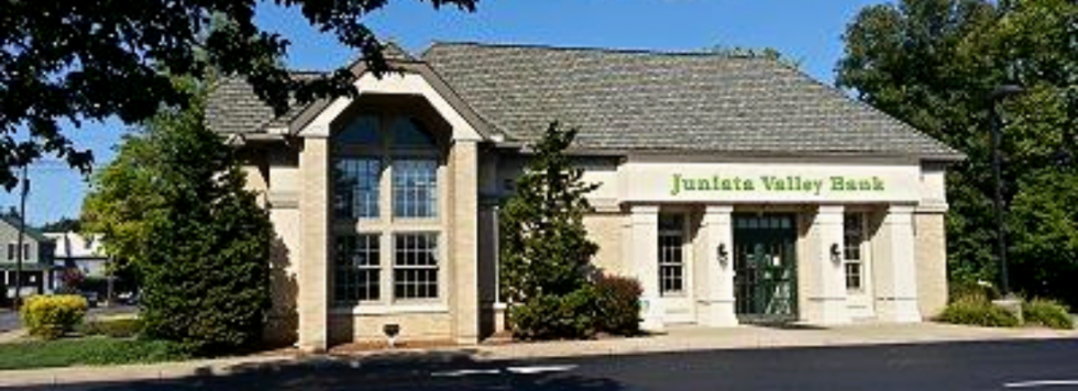 Juniata Valley Bank Selects COCC as New Core Technology Provider | COCC