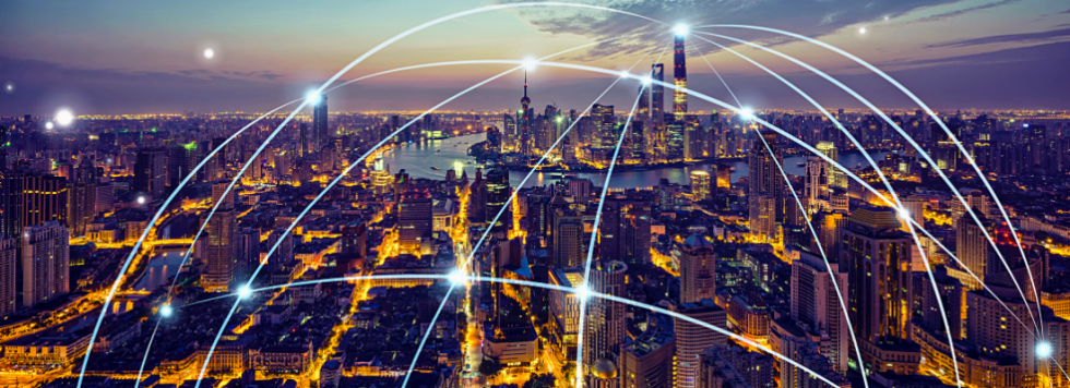 End-User Computing | COCC