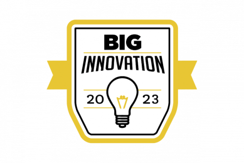 FinTech Services & Core Banking Solutions | COCC