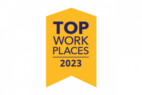 Financial Technology Services & Core Banking Solutions | COCC