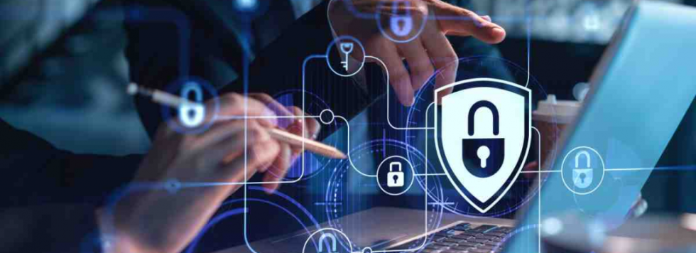 COCC Partners with SentinelOne® | COCC