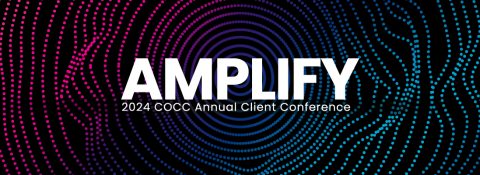 COCC 2024 Annual Client Conference Recap | COCC