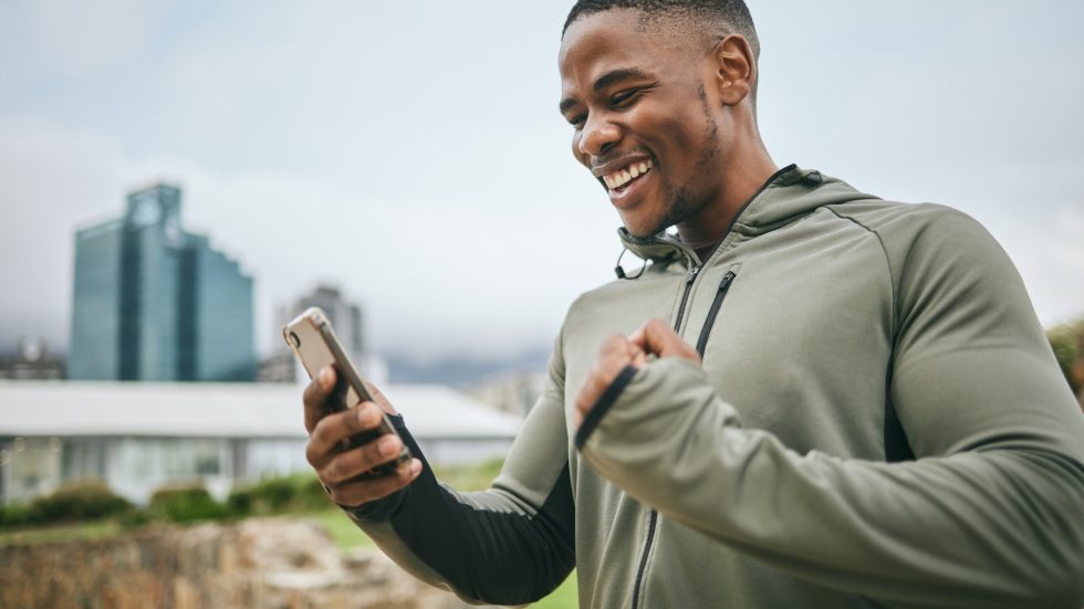 Digital Banking | COCC