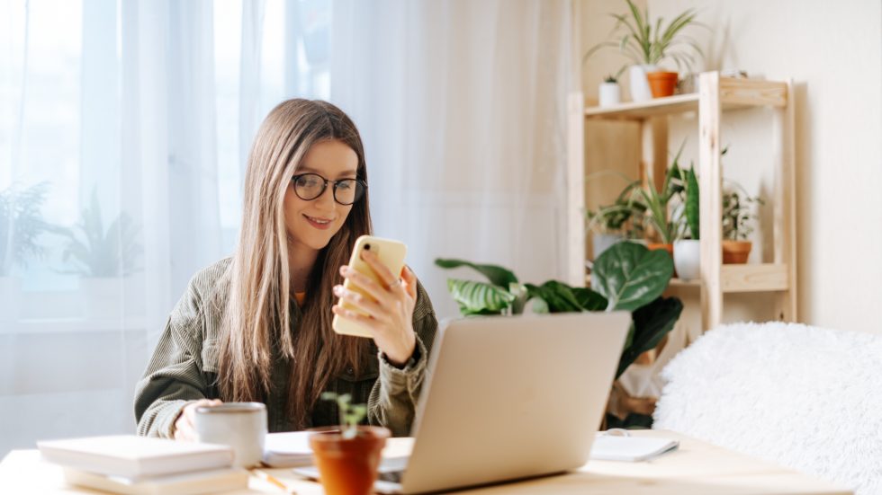 Digital Banking | COCC