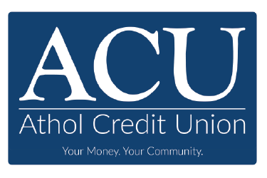 Athol Credit Union Selects COCC as New Core Technology Provider | COCC