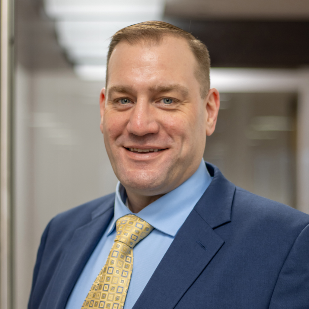 New Officers and Promotions | COCC