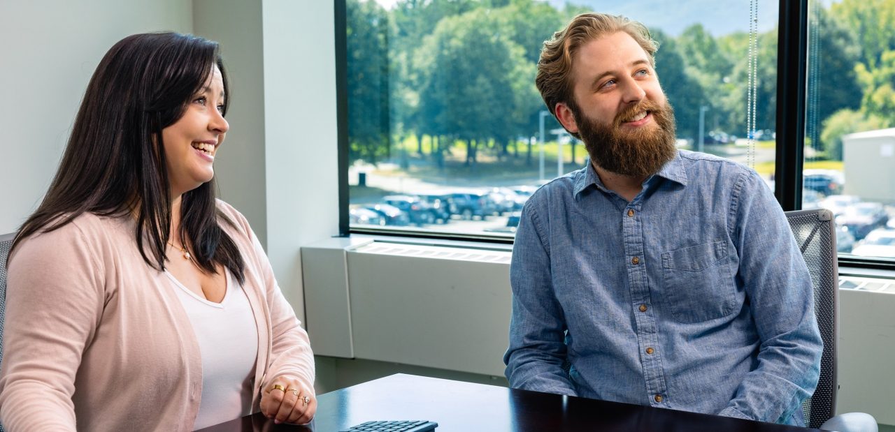 Career Opportunities | COCC