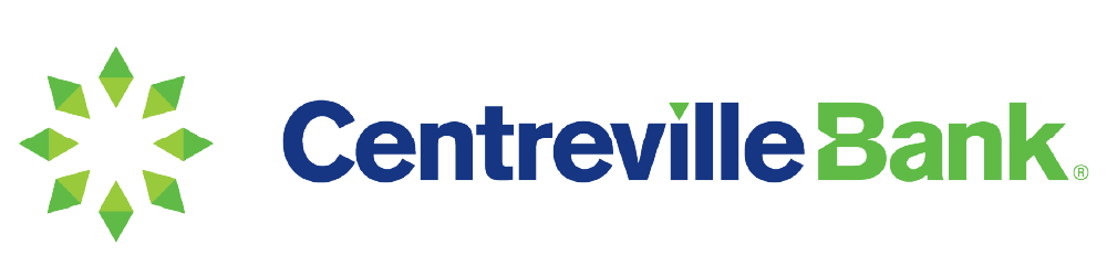 | Centreville Bank Chooses COCC As New Technology Partner | COCC