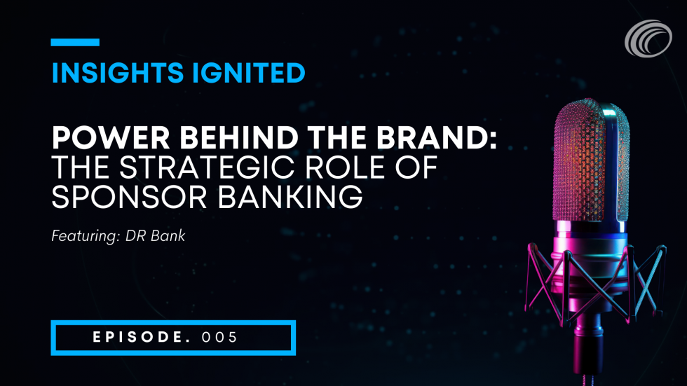 Leading Fintech Services and Lasting Partnerships | COCC