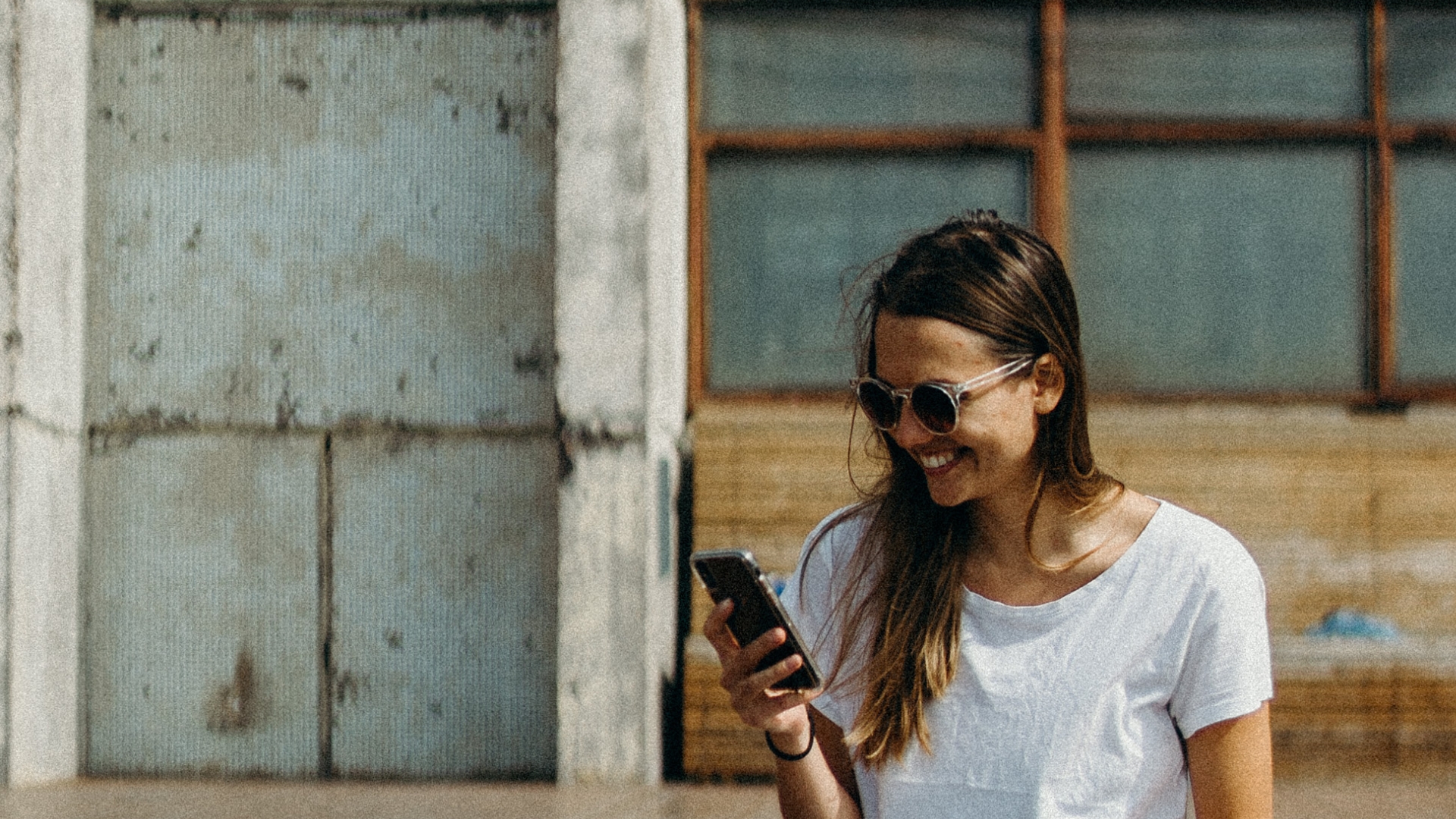 Digital Banking | COCC