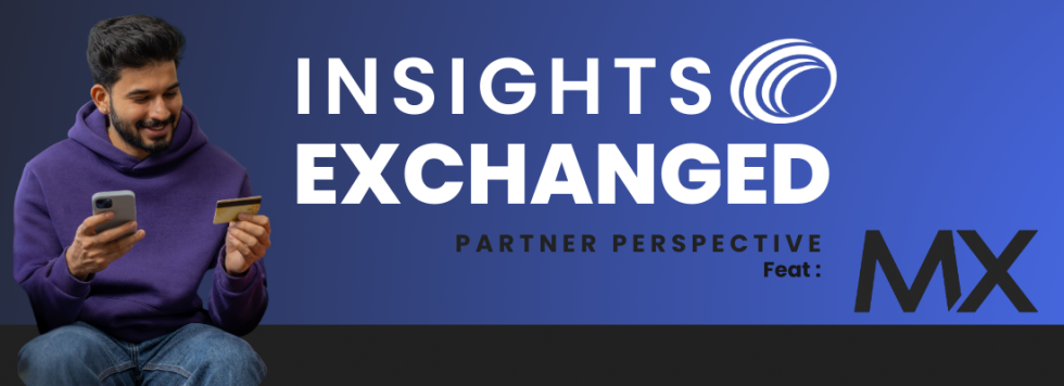 FinTech Services & Core Banking Solutions | COCC