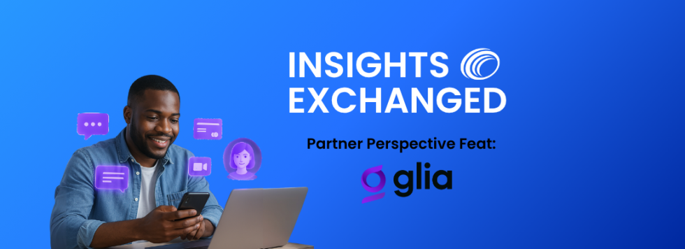 Industry Insight | LoanVantage® | COCC