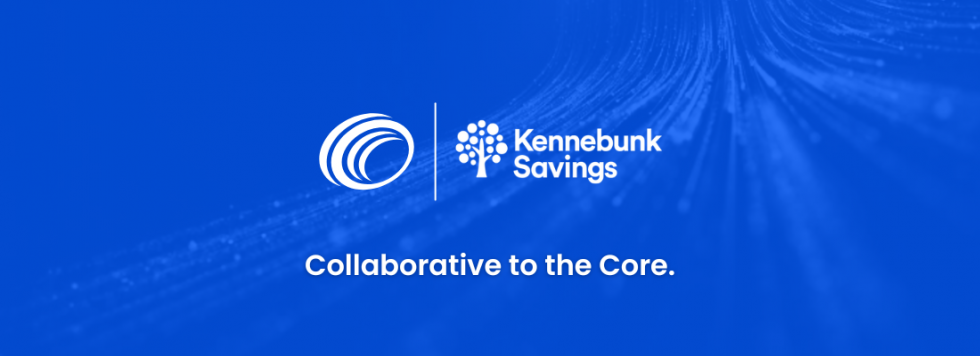 Kennebunk Savings Selects COCC as New Core Technology Provider | COCC