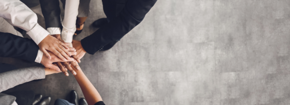 FinTech Services & Core Banking Solutions | COCC