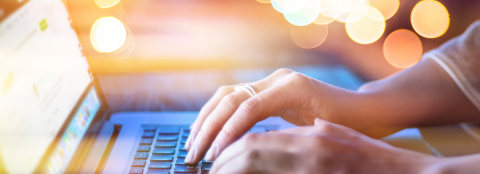 FinTech Services & Core Banking Solutions | COCC