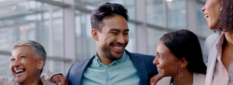 FinTech Services & Core Banking Solutions | COCC