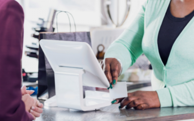 Financial Technology Services & Core Banking Solutions | COCC