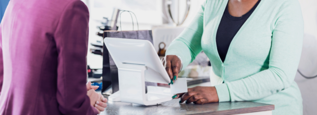 Financial Technology Services & Core Banking Solutions | COCC