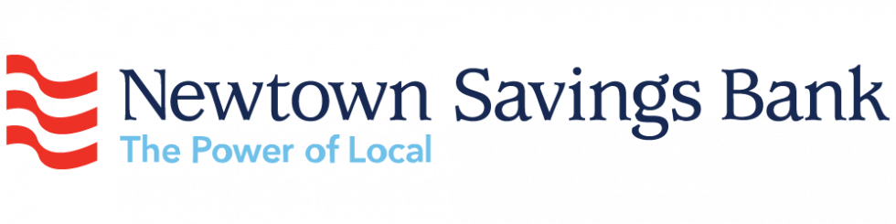 Converted Clients | COCC