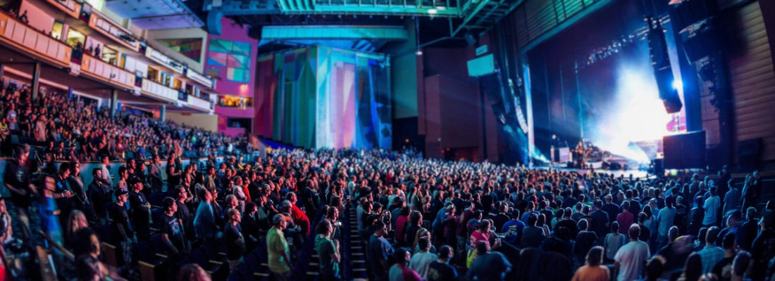 Staying Connected | COCC