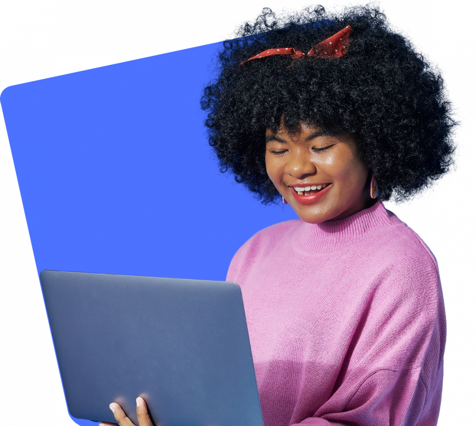 Digital Banking | COCC