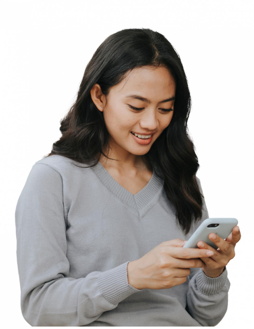 Digital Banking | COCC