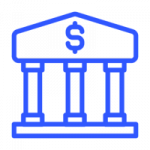 Digital Banking | COCC