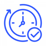 Digital Banking | COCC