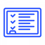 Digital Banking | COCC