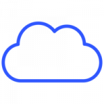 Digital Banking | COCC