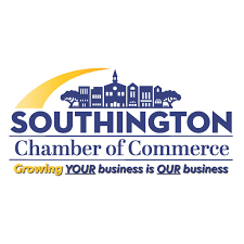 Community Engagement | COCC