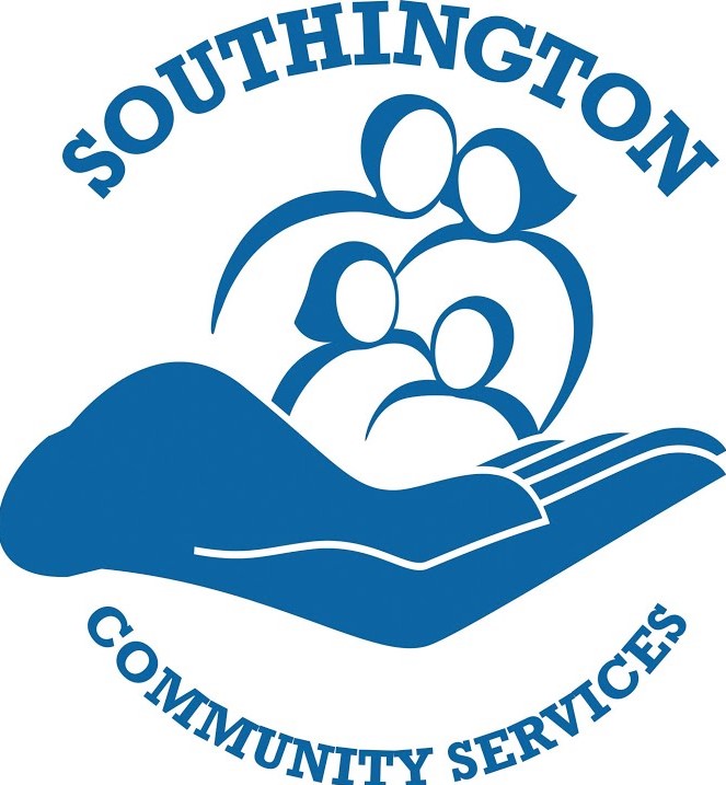 Community Engagement | COCC